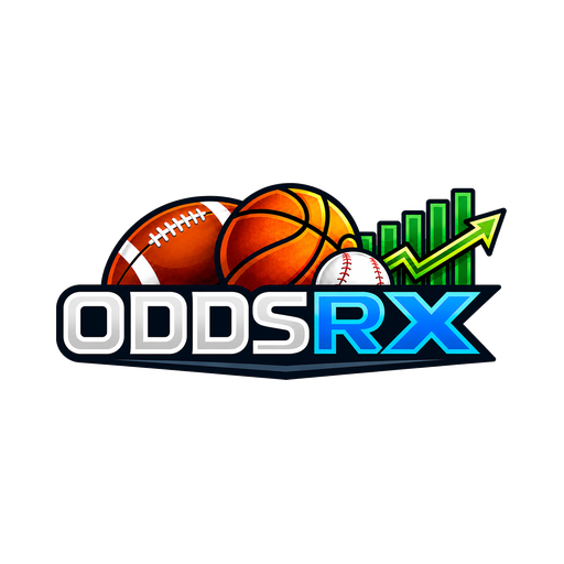 MLB Player Stats Guide - OddsRX